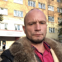 Профиль Andrey Zlobin ID 206816